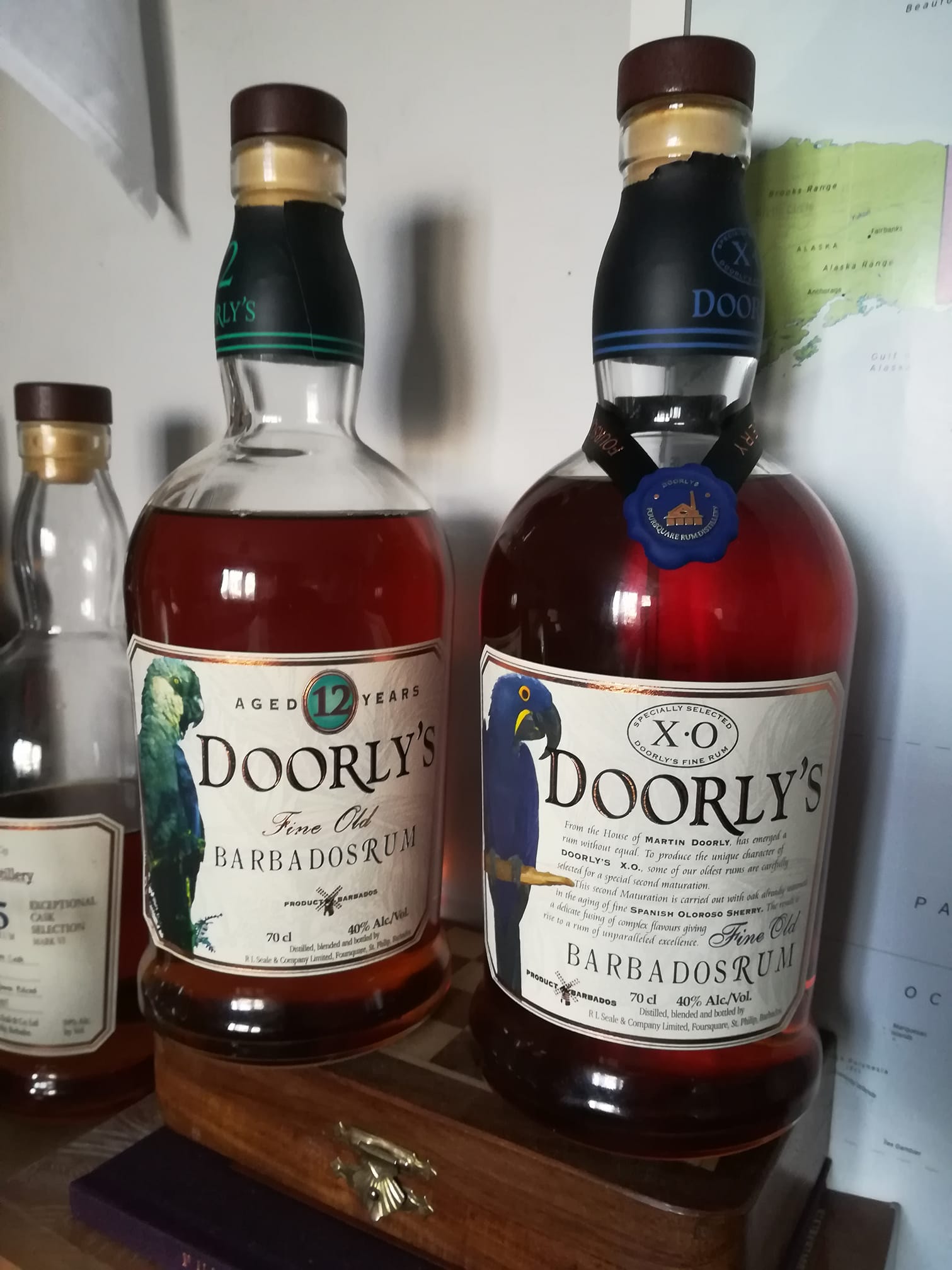 48363669_572837309827687_1823638475316920320_o – The Rum Barrel Blog