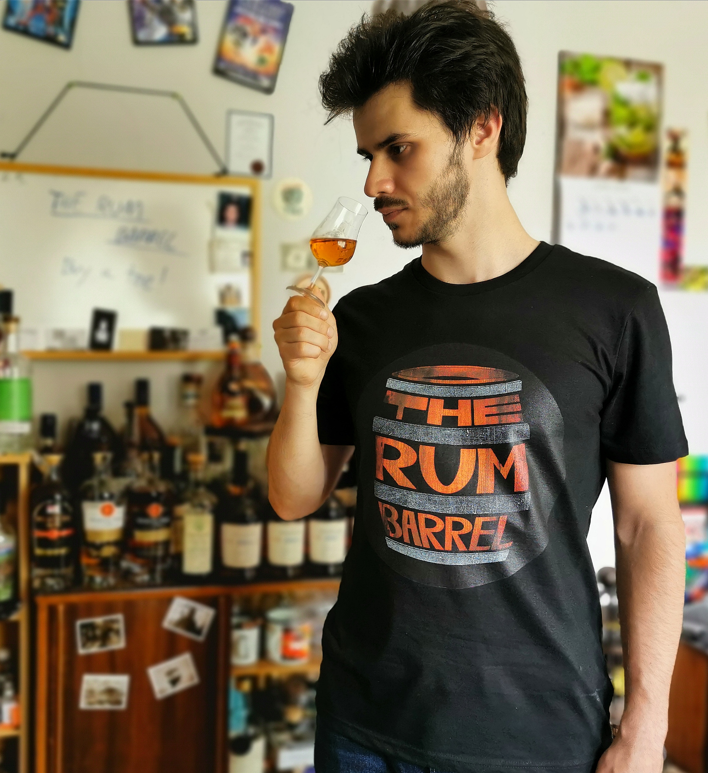 IMG_20200613_132450.jpg – The Rum Barrel Blog