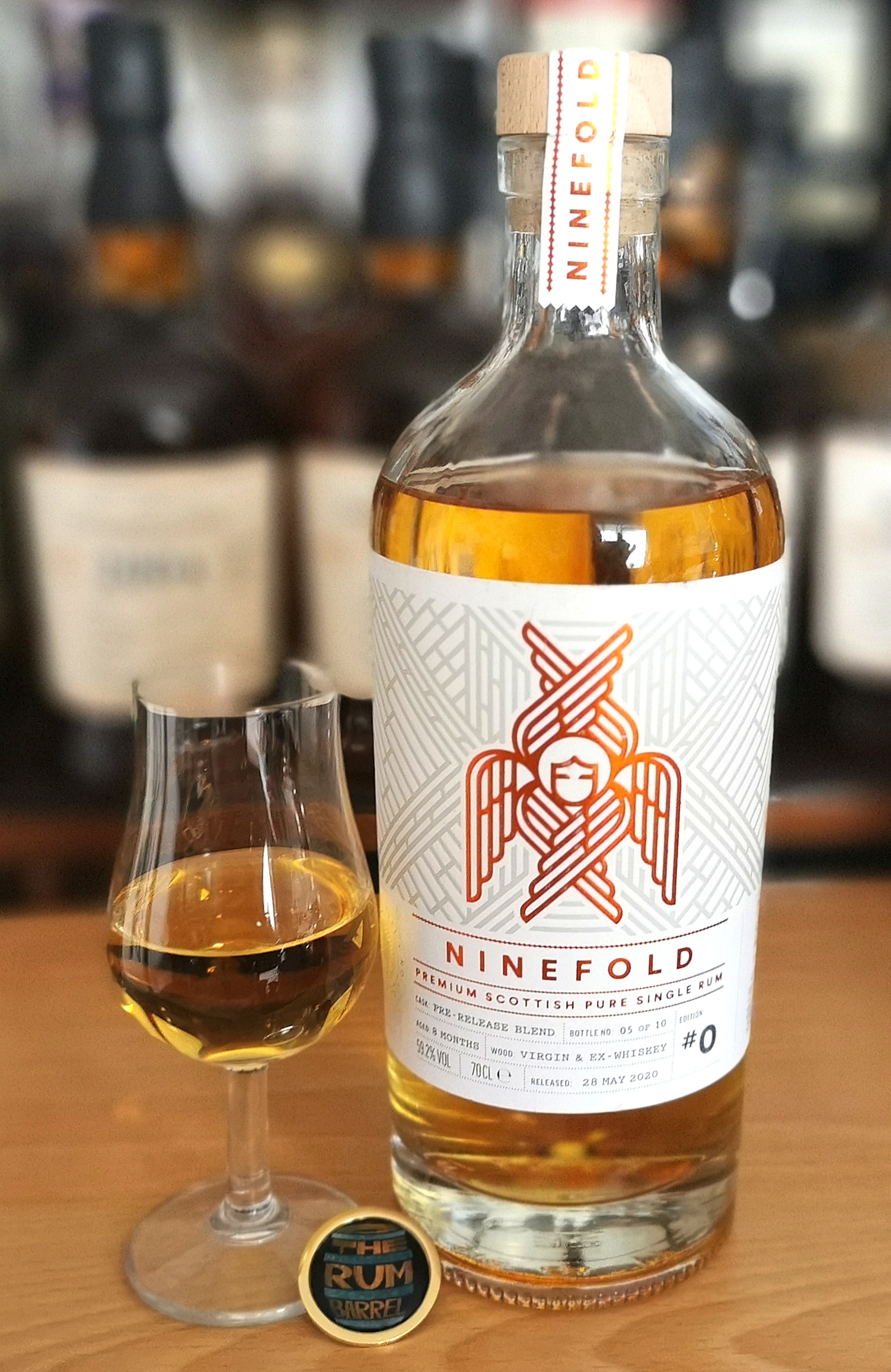 IMG_20200627_174916.jpg – The Rum Barrel Blog