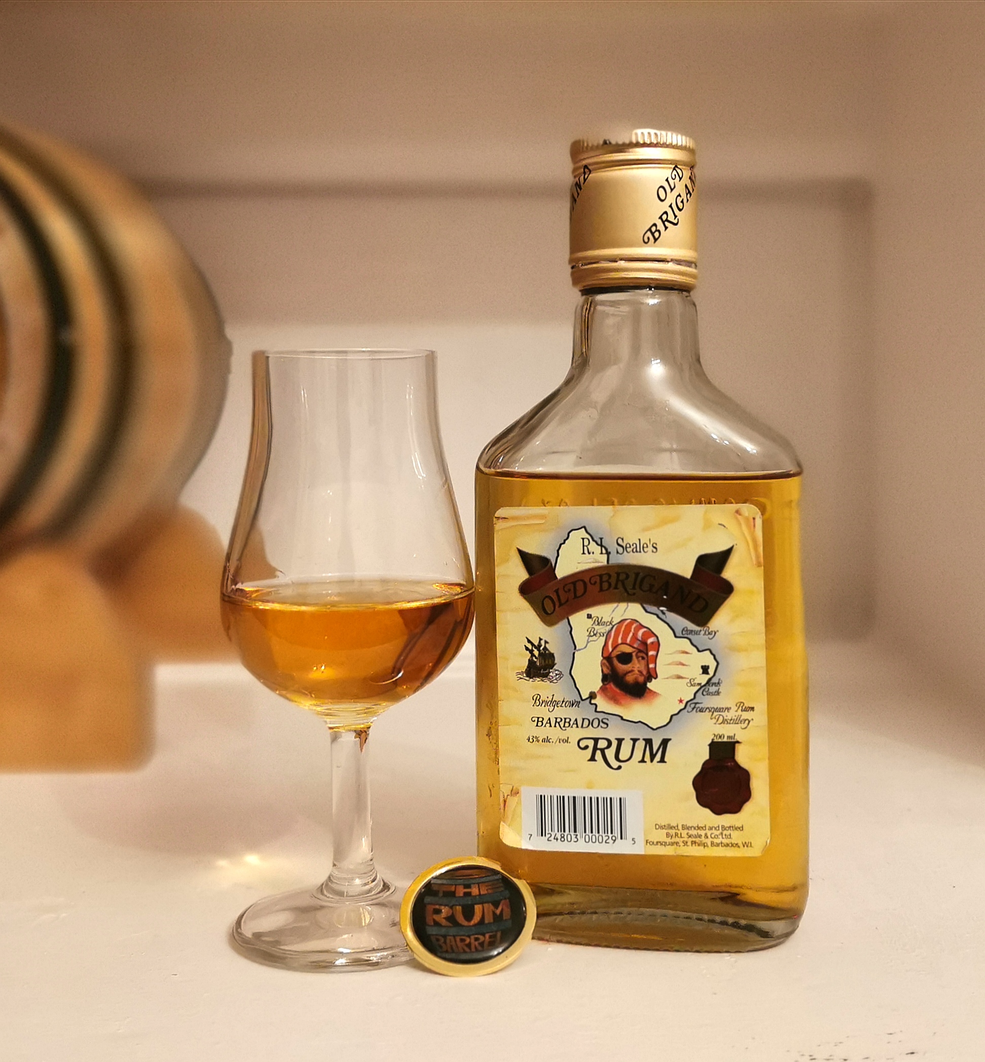 IMG_20201202_175106.jpg – The Rum Barrel Blog